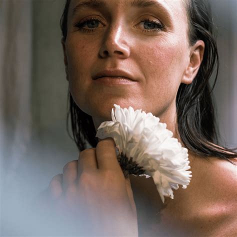 Skin Sets Bubbles Organic Skincare