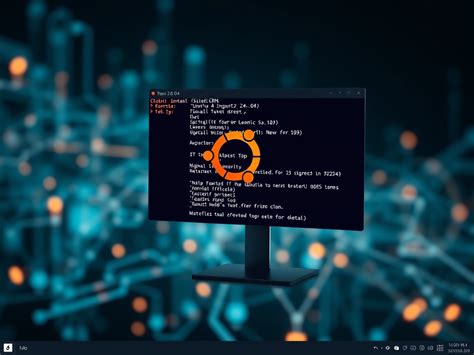 How To Install Suitecrm With Nginx On Ubuntu 2404 Geek Rewind