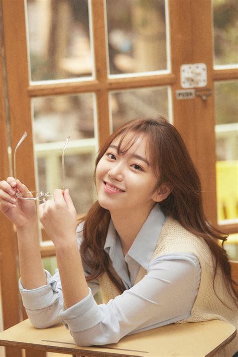 그 해 우리는 전혜원 직진 채란 연기에 집중 일문일답