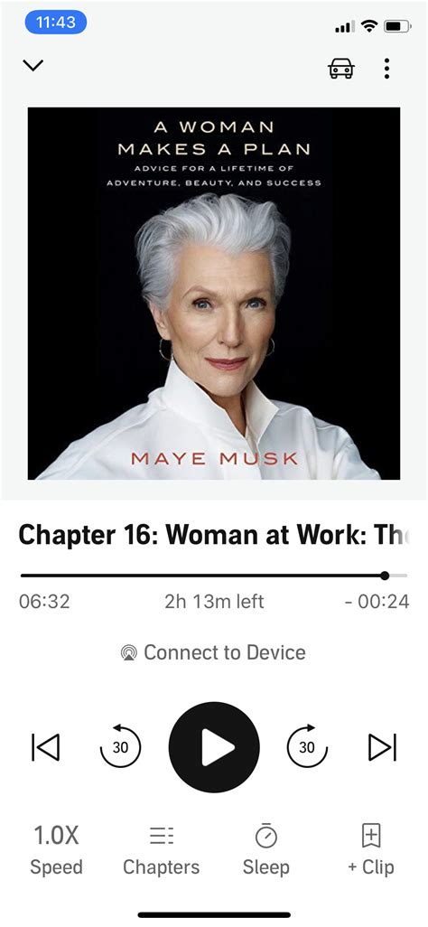 초중급자 영어책 추천 ‘일론 머스크 어머니 자서전