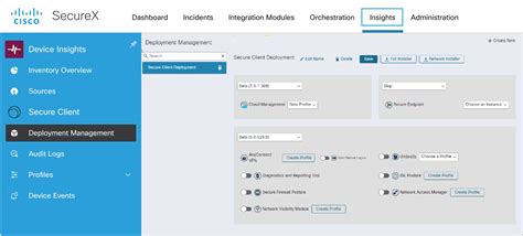Quick Start Guide Quick Start Guide
