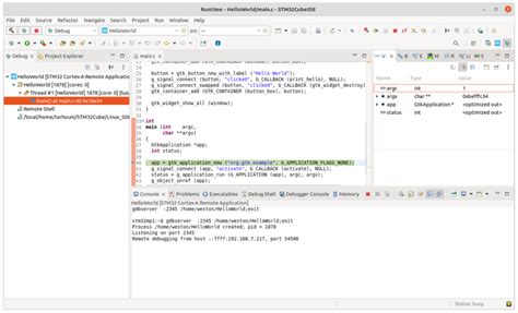 file cubeideuserspacegtkdebug png stm32mpu
