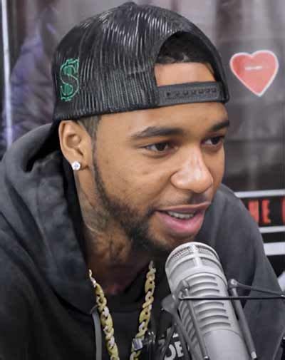 Key Glocks Natal Birth Chart Kundli Horoscope Astrology Forecast Relationships Important