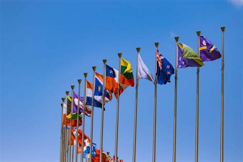 Online Classes World Accent Management