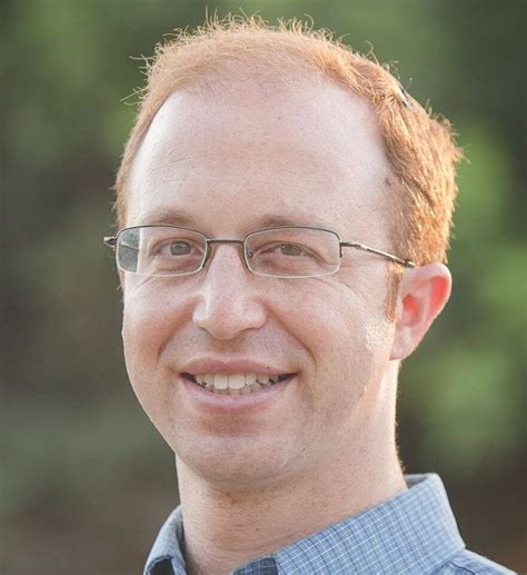 Hire Yonah Jeremy Bob To Speak Get Pricing And Availability Book Today