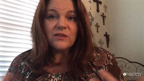 My Mom Part 2 Youtube