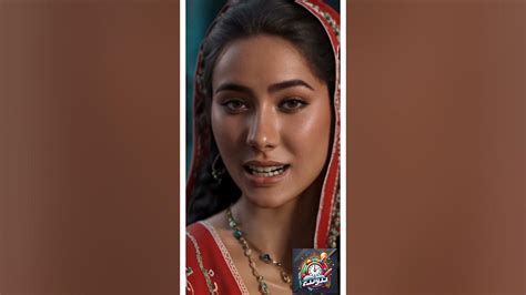 چطور از کمبود انگیزه عبور کنیم و دوباره شروع کنیم؟ انگیزه توسعه فردی پیشرفت موفقیت سبک زندگی