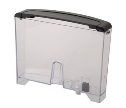 Réservoir d'eau MS-0A01425 | Krups