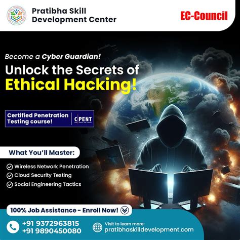 Cybersecurity Ethicalhacking Learntohack Hackermindset Pentesting
