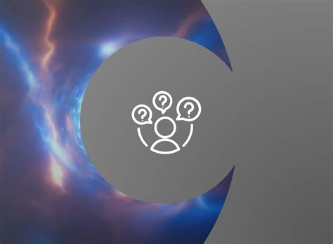 fluent bit processors vs filters when to use one or the other