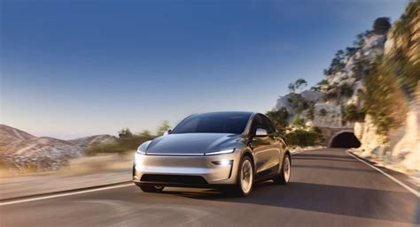 Xiaomi Tore Down Tesla Model Y To Build Yu7 Ceo Calls It ‘outstanding