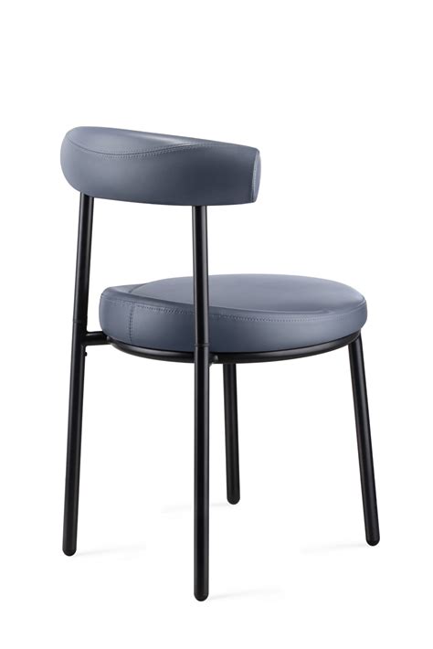 Nyx Chair Mak Furniture
