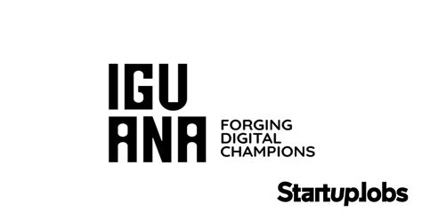 Qa Automation Tester🦎🚀 Startupjobscz