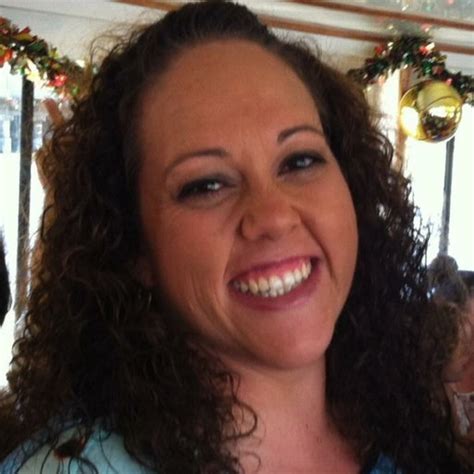 Marlene Thompsons Instagram Twitter And Facebook On Idcrawl