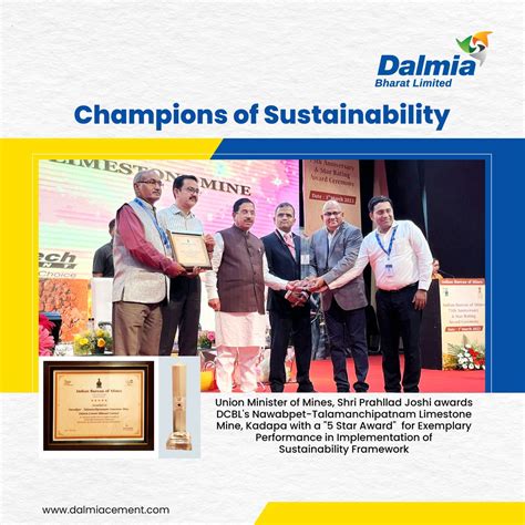 Mukesh Sinha On Linkedin Gg8rgvge