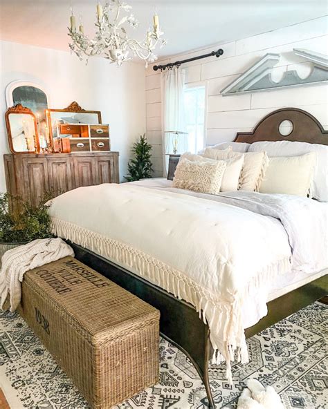 Cherry Pick Talent London