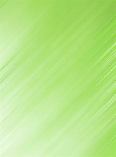Abstract Green Colorful Oblique Lines Background Colorful Background Light Abstract Gradient