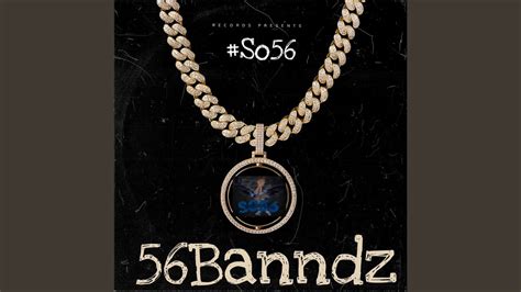 Double 0 Flow Youtube