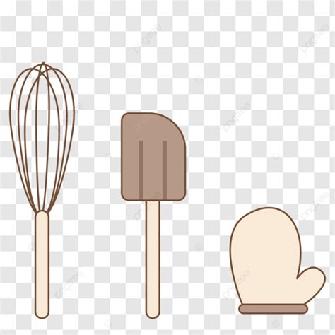 Baking Tools Vector Baking Baking Tools Cooking Png And Vector With