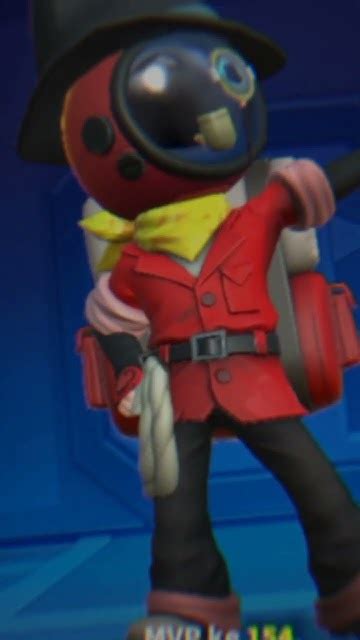 Subscribe Fypシ Fypage Fypppppppppppppppppppppppppppppppppppppppppppppp Youtube