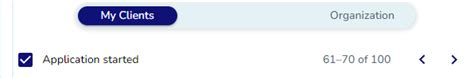 Material Ui Remove Rows Per Page In The Component Tablepagination
