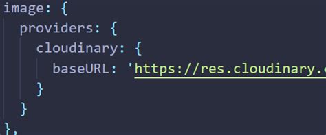 Attempt To Access Memory Outside Buffer Bounds · Issue 143 · Nuxtimage · Github