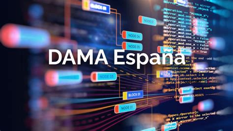 🚀 ¡𝗖𝗿𝗲𝗰𝗲 𝗲𝗹 𝗻ú𝗺𝗲𝗿𝗼 𝗱𝗲 𝗰𝗲𝗿𝘁𝗶𝗳𝗶𝗰𝗮𝗱𝗼𝘀 𝗖𝗗𝗠𝗣 𝗲𝗻 𝗘𝘀𝗽𝗮ñ𝗮 Dama EspaÑa