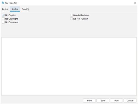 Lucid Builder Key Reporter Lucid Help Lucid Builder Key Reporter Lucid Help