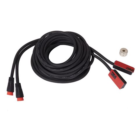 Ebike Brake Sensor Power Cut Off Brake Lever Gear Vicedeal