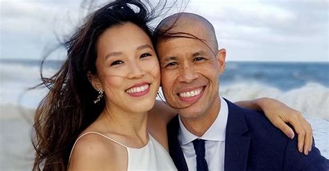 Fox News Bryan Llenas Reflects On Illness Of Close Ones And Wedding