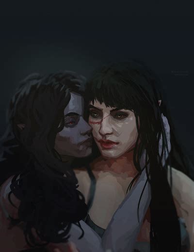 Just Gals Being Pals Tumbex