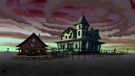 Ctcd S 04bg Free Download Borrow And Streaming Internet Archive