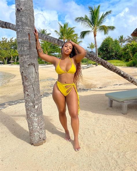 Boity Thulo 🇿🇦 South African Actress And Rapper Rblackcelebrity