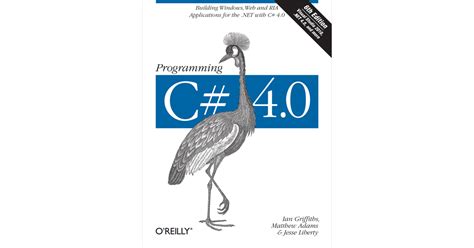 22 Windows Forms Programming C 40 6th Edition Book