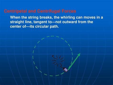 Chapter 9 Circular Motion Ppt Download