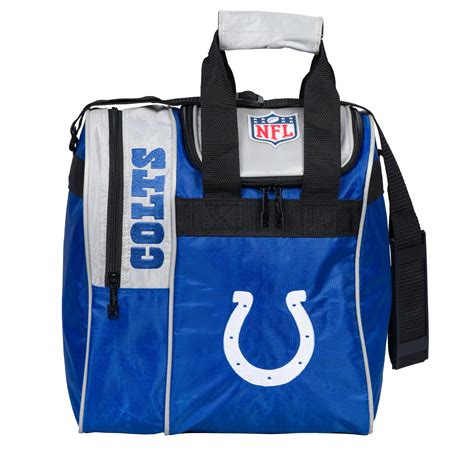 Support Your Favorite Nfl Teams While Heading To The Lanes