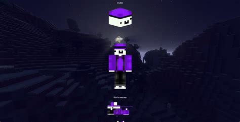 Github Siwusekkk Skinfinder