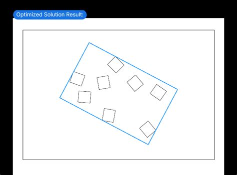 Galapagos In Grasshopper Step By Step Guide To The Evolutionary Solver