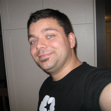 Simon Bourgeois Youtube