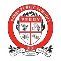 Perry High School Employees Location Alumni Linkedin