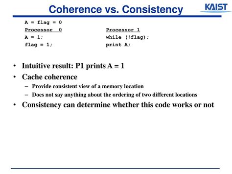 Ppt Consistency Powerpoint Presentation Free Download Id 2530936