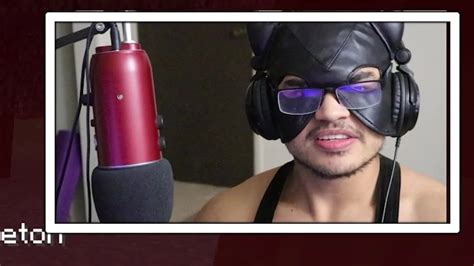 Minecraft Dark English Gay Man Man Porn Xhamster