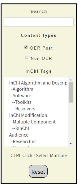 58 Line Notation Smiles And Inchi Chemistry Libretexts