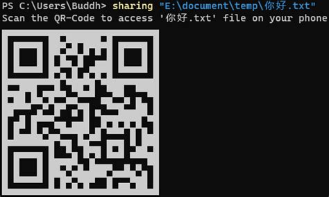 Chinese And Unicode Are Not Supported · Issue 17 · Parvardegrsharing · Github