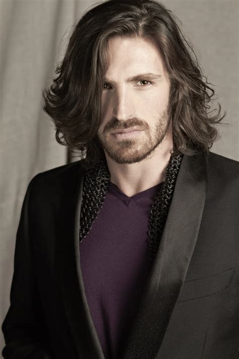 Eoin Macken Merlin Wiki Fandom