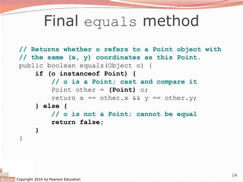 Ppt Building Java Programs Powerpoint Presentation Free Download Id 1703359