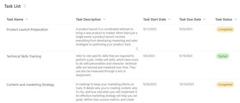 how to get sharepoint choice values in power automate [with multi