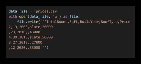 Data Processing All Methods And Functions You Should Know