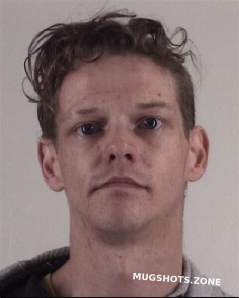 Raymond Daniel Wayne 12 29 2022 Tarrant County Mugshots Zone