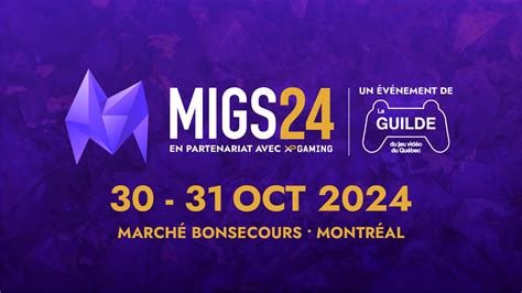 Migs 2024 External Development Opportunities In A Context Of Global